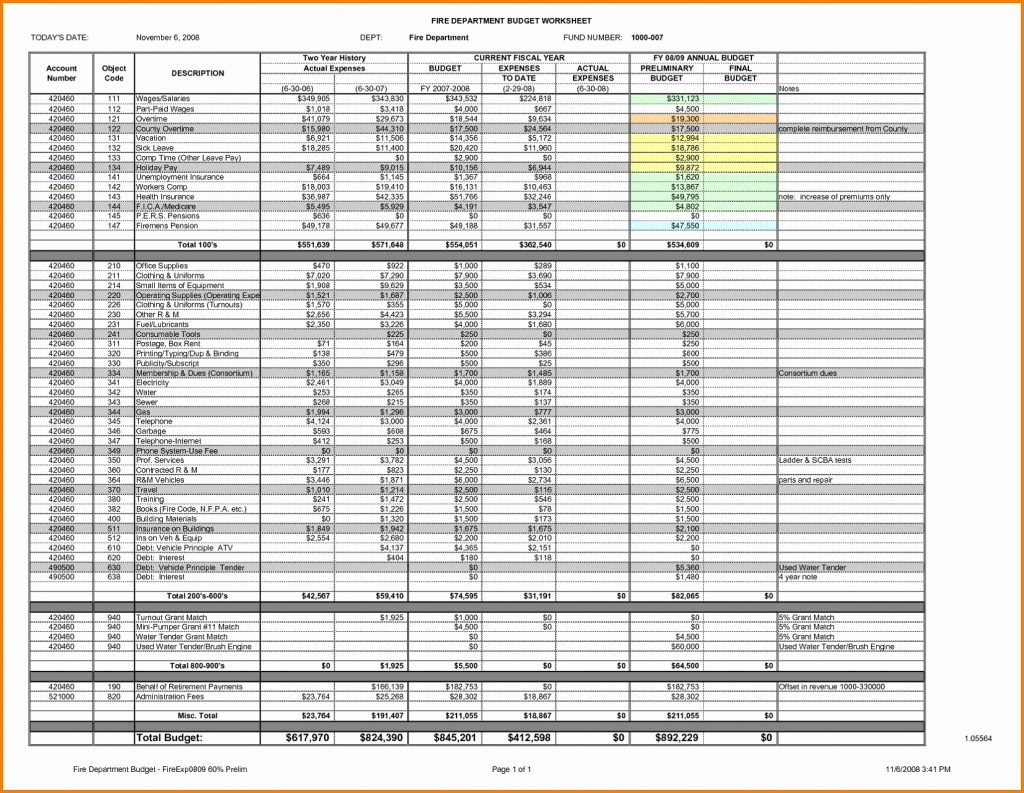 New Home Construction Cost Spreadsheet Spreadsheet Downloa New Home 