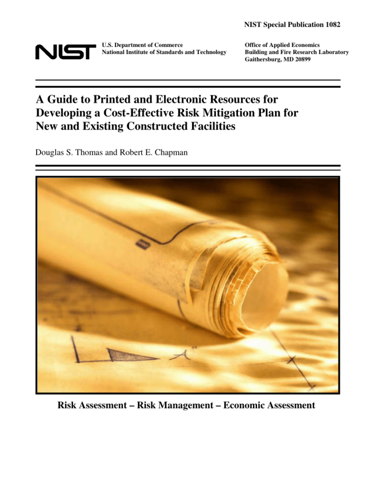 Nfpa 99 Risk Assessment Spreadsheet — db-excel.com