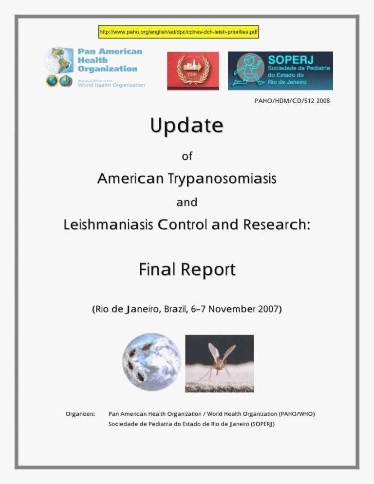 Nist 800 171 Controls Spreadsheet within Nist 800 171 Controls ...