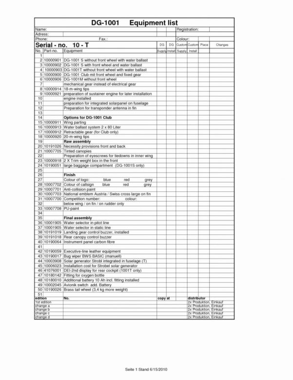 Nist 800 171 Spreadsheet Spreadsheet Downloa nist 800-171 controls ...