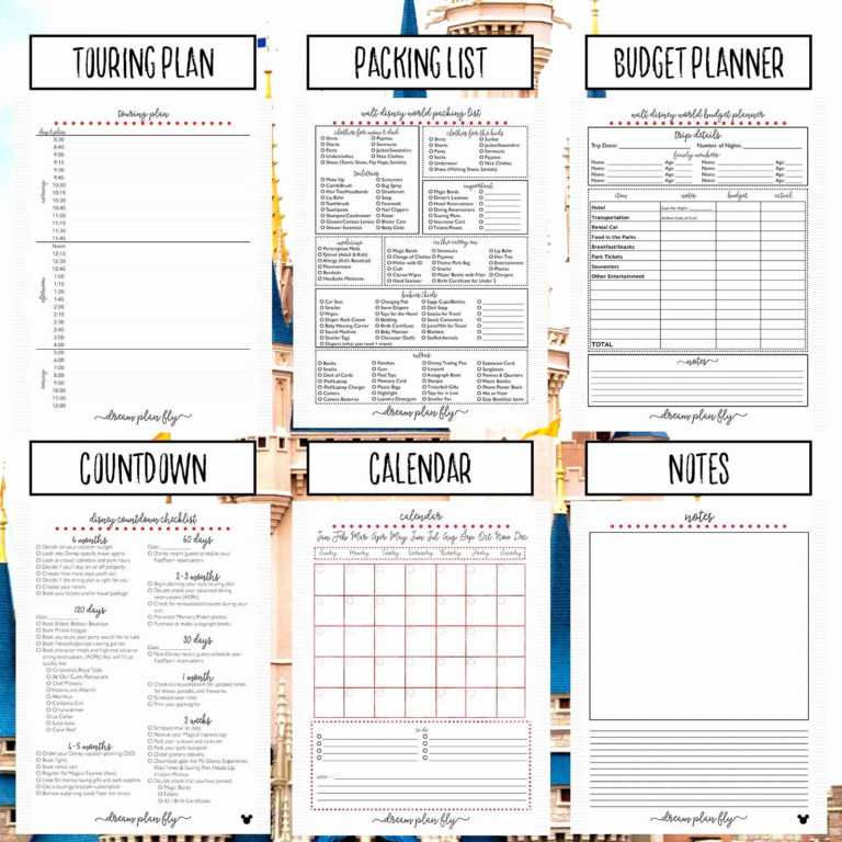 Nist 800 53 Controls Spreadsheet — db-excel.com