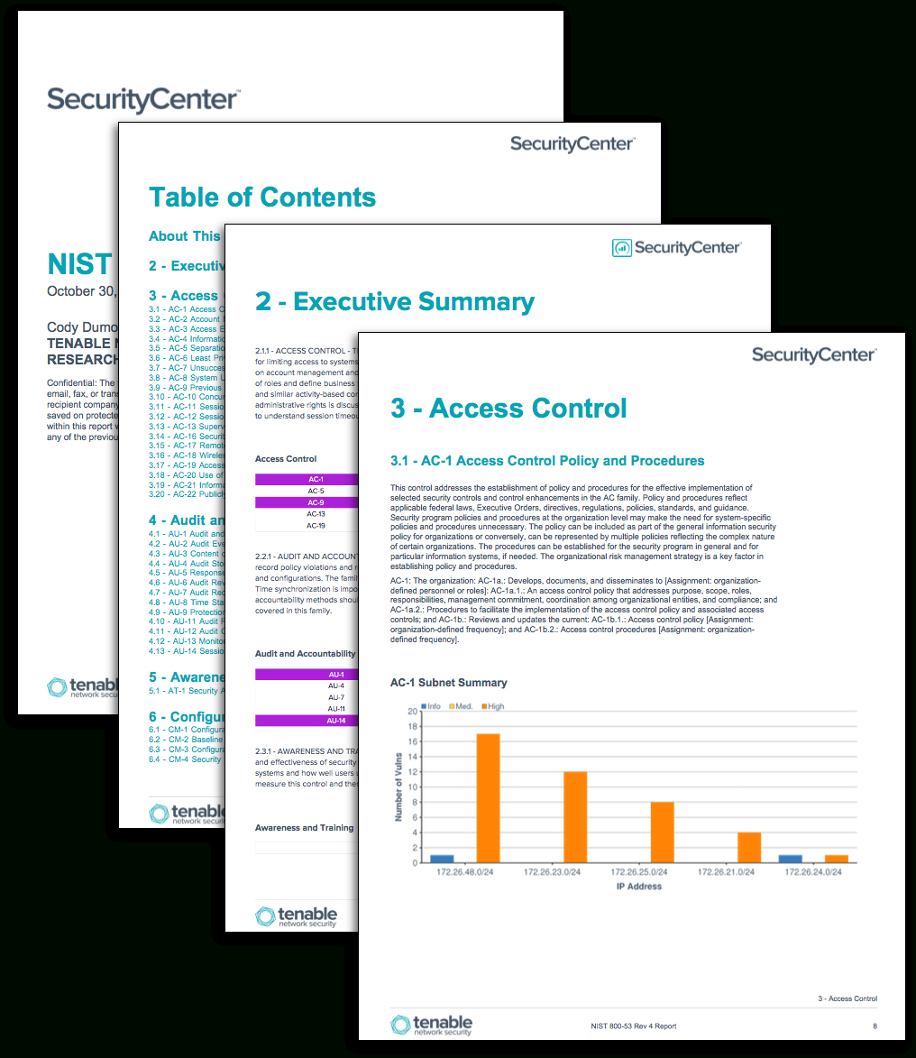 Nist 800 53 Rev 5 Controls Spreadsheet Db excel