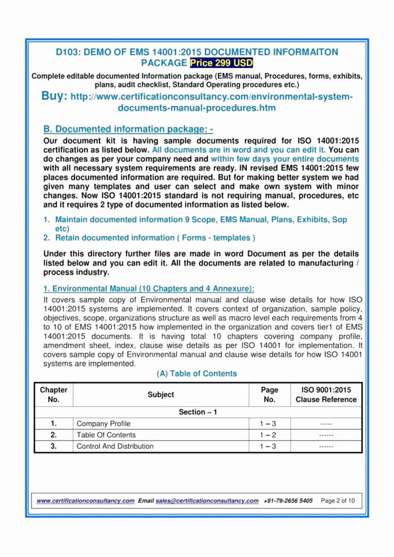 nist-800-53-spreadsheet-for-nist-800-53-security-controls-spreadsheet