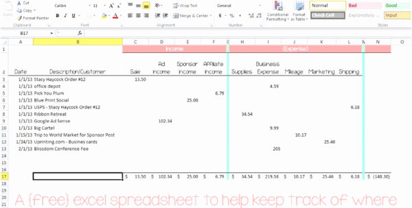 Nist Sp 800 171 Spreadsheet Spreadsheet Downloa nist sp 800-171 ...