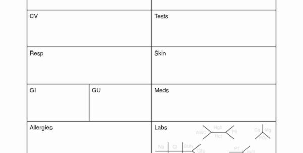 Nist Sp 800 171 Spreadsheet Spreadsheet Downloa nist sp 800-171 ...