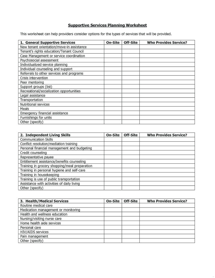 Nursing Budget Spreadsheet Db excel