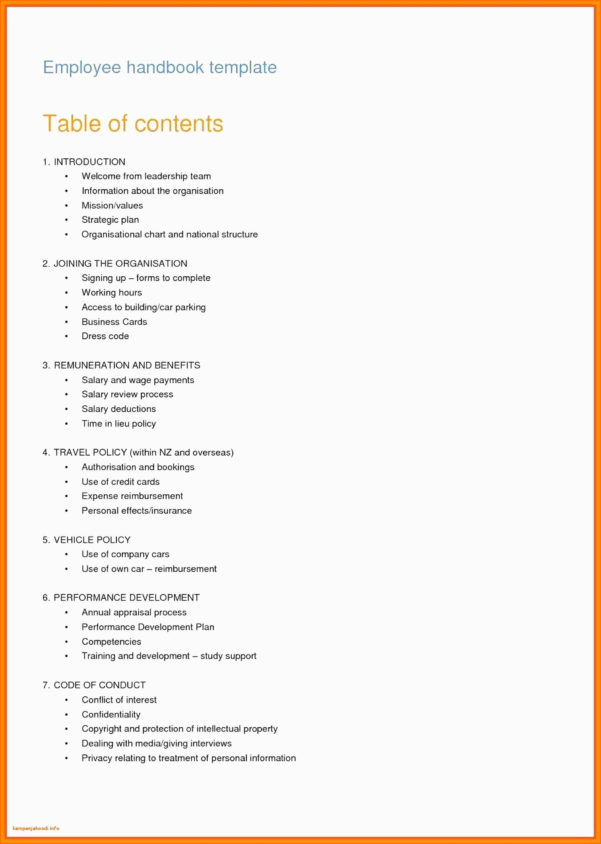 Nursing Home Budget Spreadsheet in Free Home Budget Spreadsheet Get ...