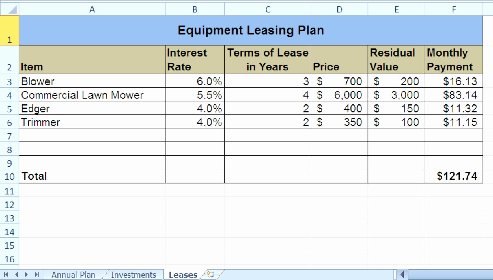 Oee Data Collection Spreadsheet within Oee Spreadsheet Best Spreadsheet ... Oee Data Collection Spreadsheet within Oee Spreadsheet Best Spreadsheet ...
