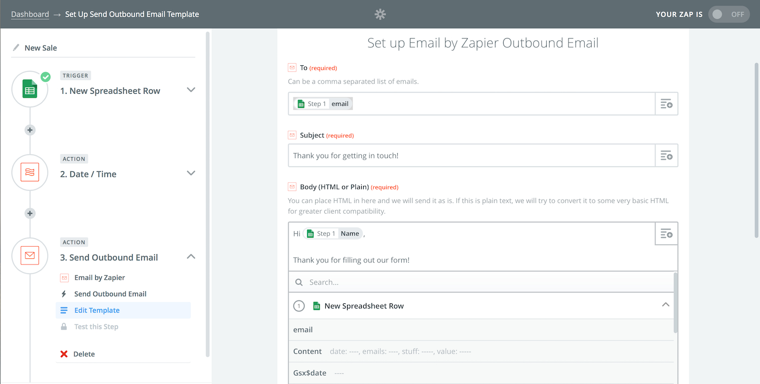 How To Make Origin Download To A Different Drive Gaseshack