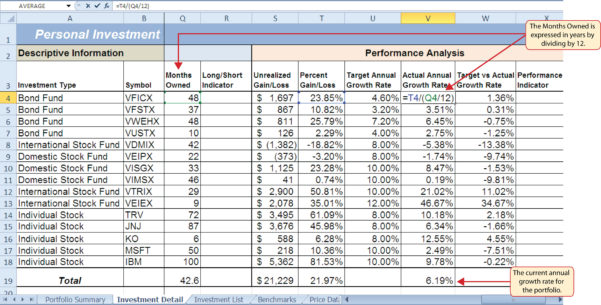 Online Excel Spreadsheet — db-excel.com