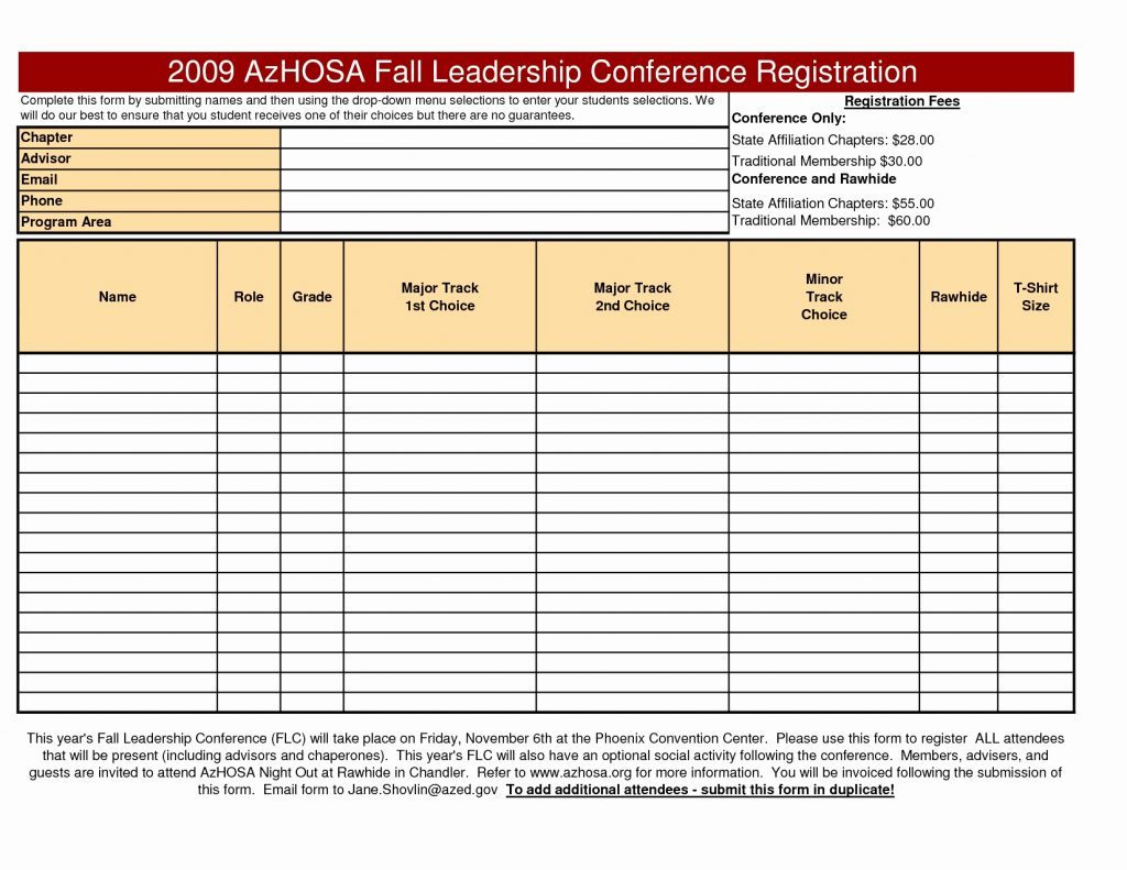 Open Document Spreadsheet For Home Maintenance Spreadsheet Schedule 