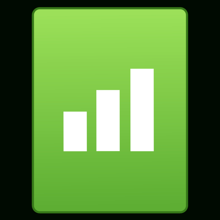 Bank Account Spreadsheet Excel With How To Create A Checkbook Register In Excel Turbofuture — Db