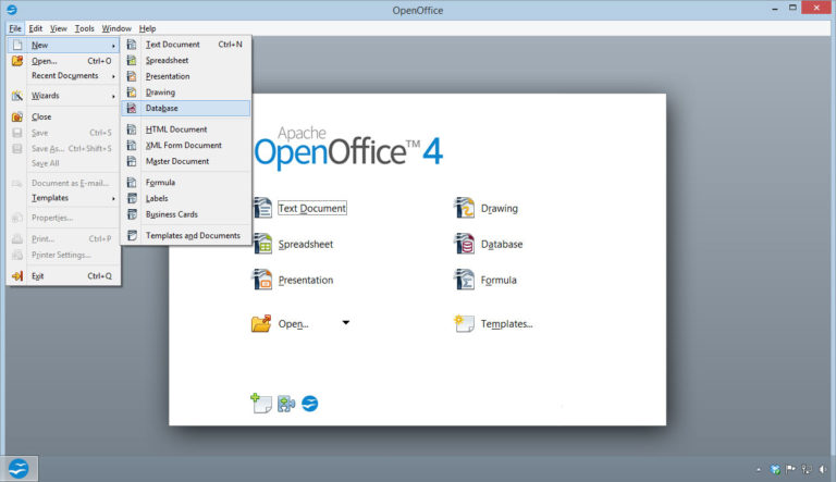 Open Office Spreadsheet Help in Open Office Deltadna Documentation — db-excel.com