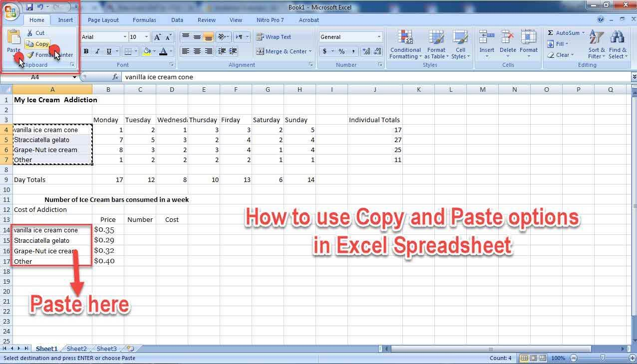Open Office Spreadsheet Help With Regard To Open Office Spreadsheet Open Office Spreadsheet Help With Regard To Open Office Spreadsheet