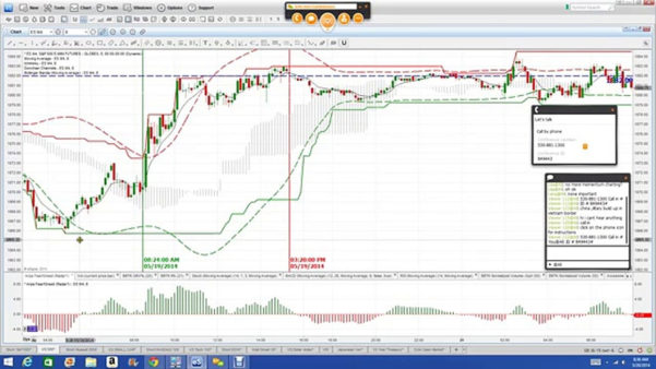 Option Strategy Excel Spreadsheet — db-excel.com