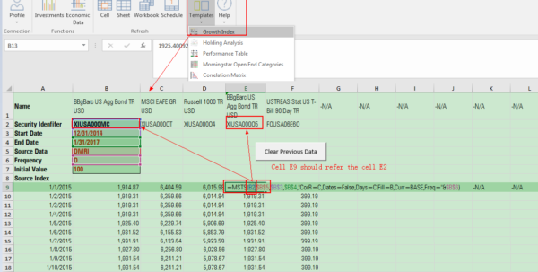 Option Strategy Excel Spreadsheet 1 Spreadsheet Downloa option ...
