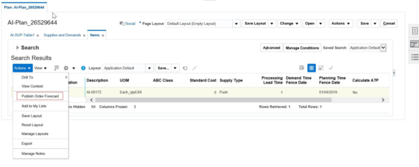 Oracle Capacity Planning And Sizing Spreadsheets Free Download — db ...