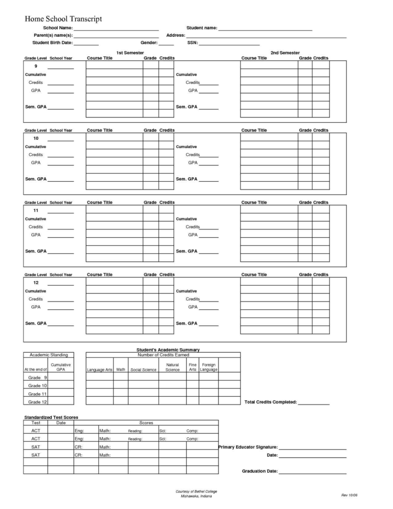 Pallet Tracking Spreadsheet — db-excel.com