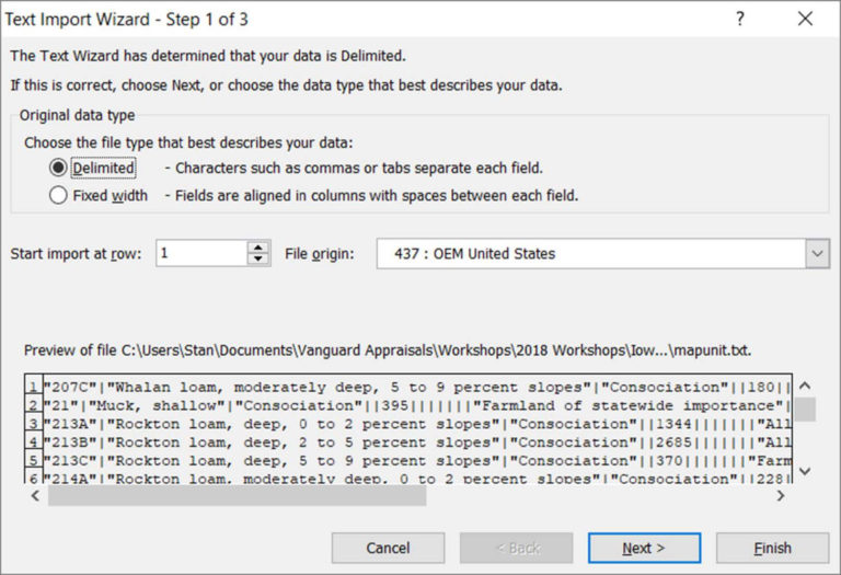Partial Exemption Calculation Spreadsheet — db-excel.com