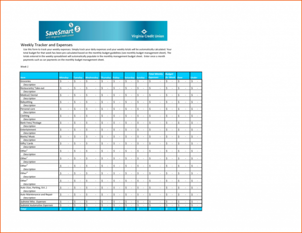 Parts Tracking Spreadsheet inside Parts Tracking Spreadsheet ...