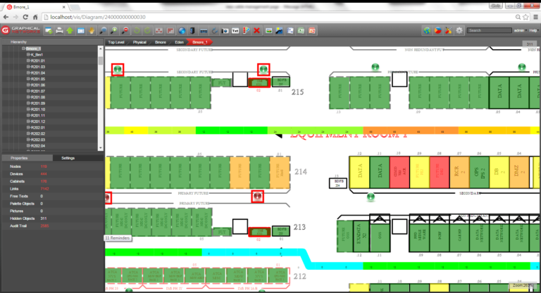Patch Panel Spreadsheet Template regarding Patch Panel Spreadsheet Rockxilus — db-excel.com