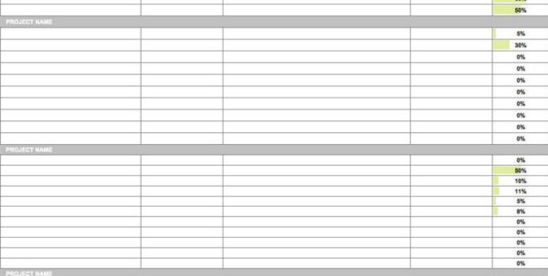 Patient Tracking Spreadsheet Template Google Spreadshee patient ...