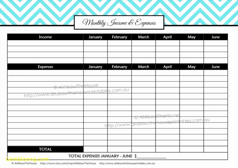 Pavement Life Cycle Cost Analysis Spreadsheet Db excel
