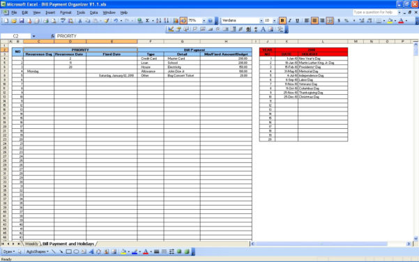 Payment Spreadsheet Template Google Spreadshee payment spreadsheet ...