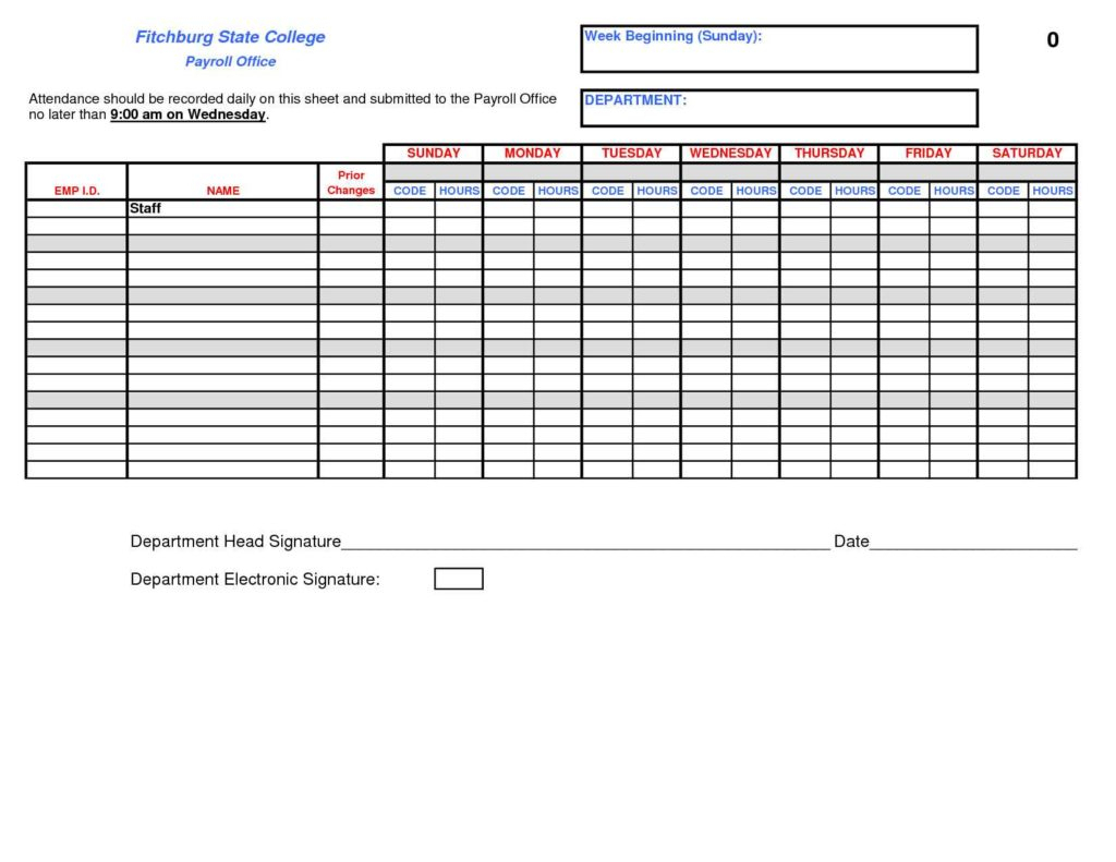 Payroll Budget Spreadsheet With Sheet Payroll Budget Spreadsheet Excel 