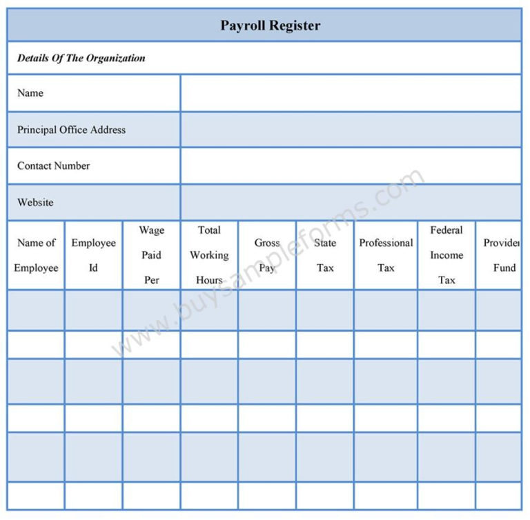 Payroll Spreadsheet For Small Business throughout Example Of Payroll ...