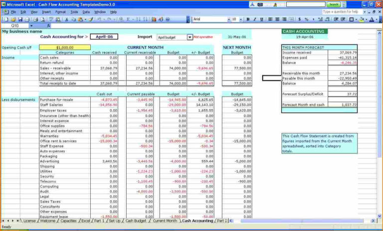 Payroll Spreadsheet Uk in 9 Payroll Excel Spreadsheet Secure Paystub To ...
