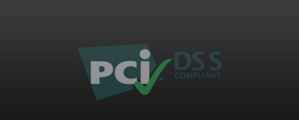Pci Controls Spreadsheet — db-excel.com