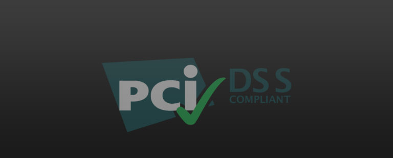 Pci Controls Spreadsheet — db-excel.com