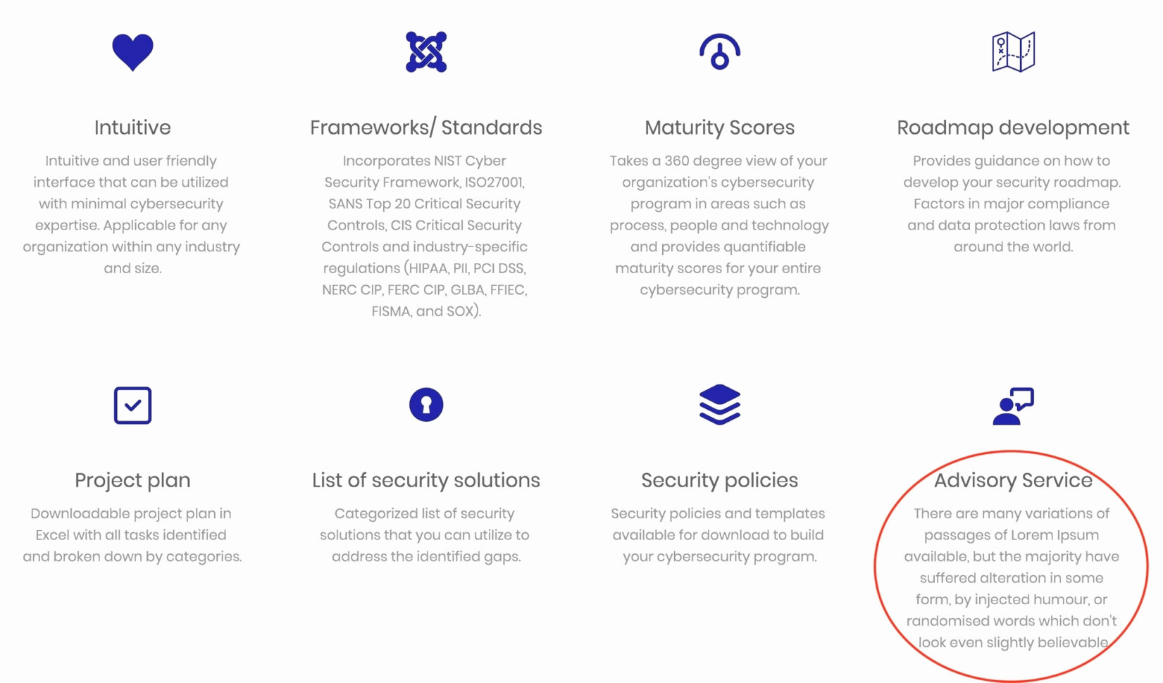Pci Controls Spreadsheet regarding Iso 27001 Controls Spreadsheet New ...