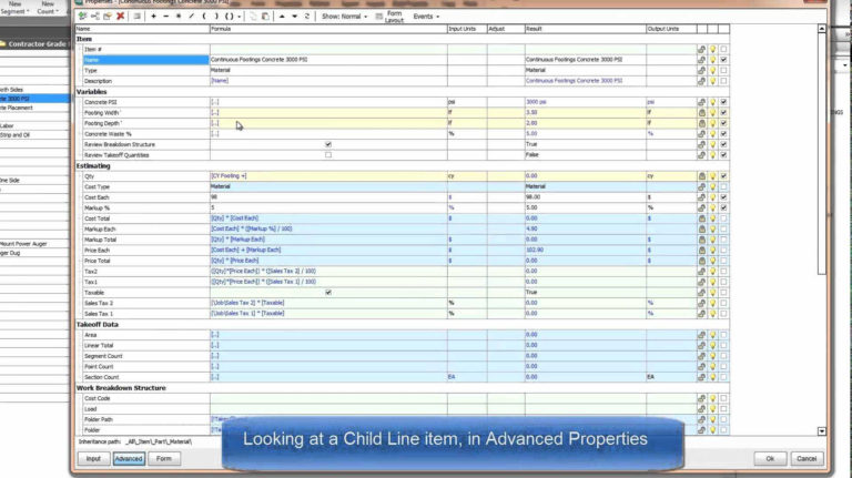 Pdf Data To Excel Spreadsheet throughout Data Analysis Spreadsheet Wps ...