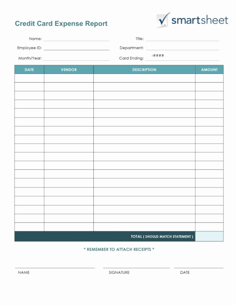 Per Diem Spreadsheet in Per Diem Trackingdsheet Best Of Expense Report ...