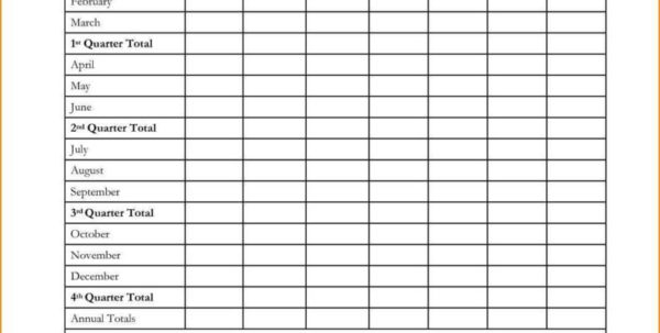 Per Diem Spreadsheet Google Spreadshee per diem rates spreadsheet. per ...
