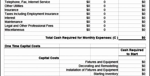 Permit Tracking Spreadsheet Spreadsheet Downloa permit tracking ...