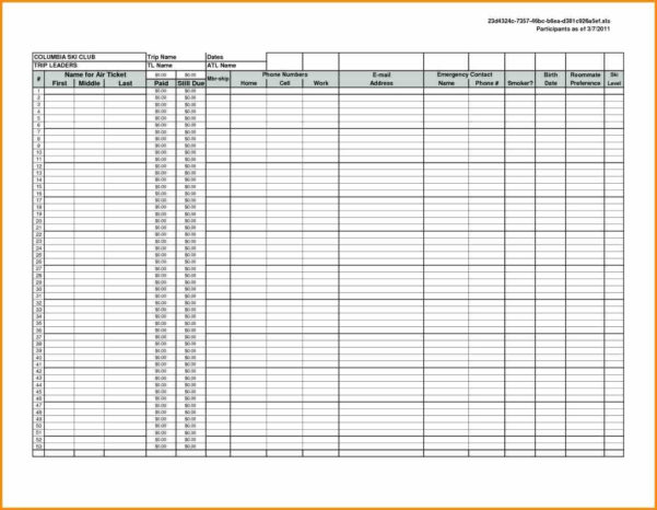 Petty Cash Spreadsheet Example in Template: Petty Cash Template Xls ...