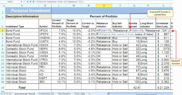 Photography Pricing Spreadsheet with Sheethotographyricing Spreadsheet ...