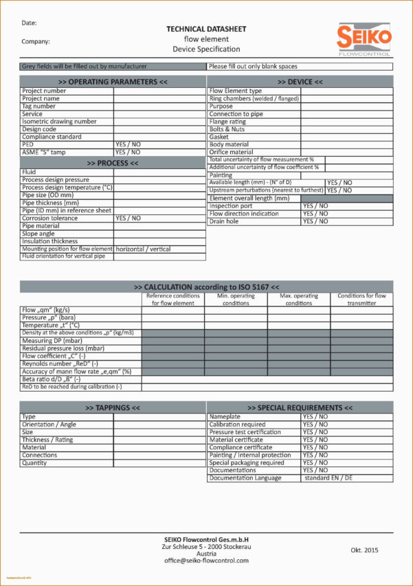 Pipe Welding Estimating Spreadsheet within Arc Flash Calculation ...