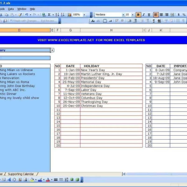 Pipeline Excel Spreadsheet intended for Sales Lead Tracking Excel ...