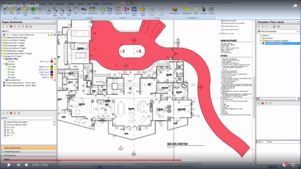 Piping Estimating Spreadsheet in Plumbing Material Spreadsheet Piping ...