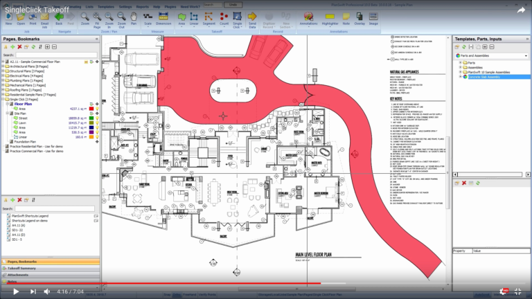 Piping Estimating Spreadsheet in Plumbing Material Spreadsheet Piping ...