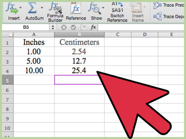 Pixel Spreadsheet Converter with regard to 3 Ways To Convert ...
