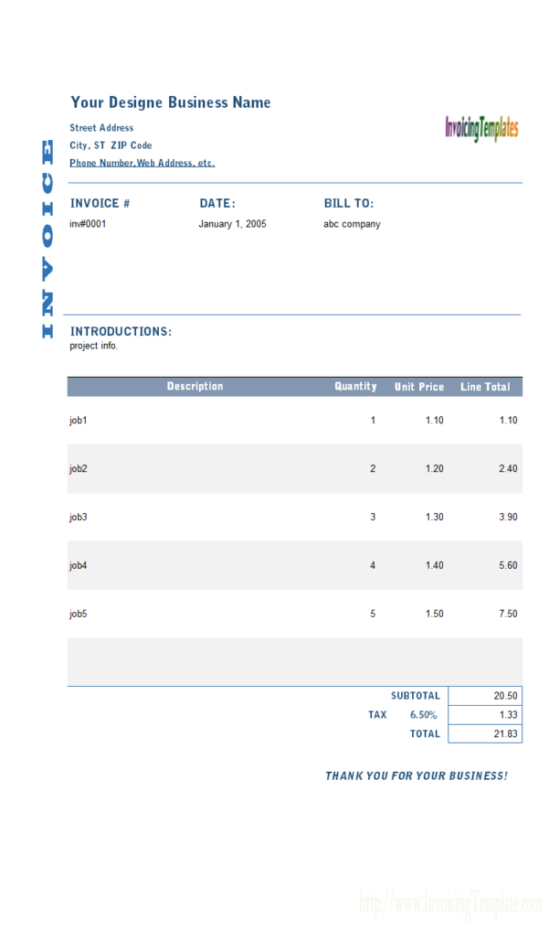 Plasma Cutting Cost Spreadsheet Within Welding And Fabrication Service ...