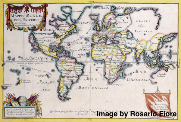 Plot Locations On Google Maps From Spreadsheet regarding Generating Google Maps Out Of Google ...