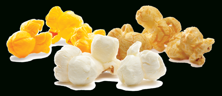 Popcorn Tracker Spreadsheet within Resources Trails End — db-excel.com