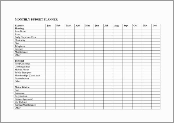 Practicum Hours Tracking Spreadsheets intended for Excel Inventory Tracking Spreadsheet Template ...
