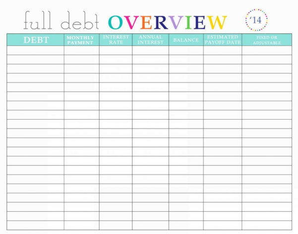 Printable Spreadsheet in Softball Stats Spreadsheet Pitcher Stat Sheet ...